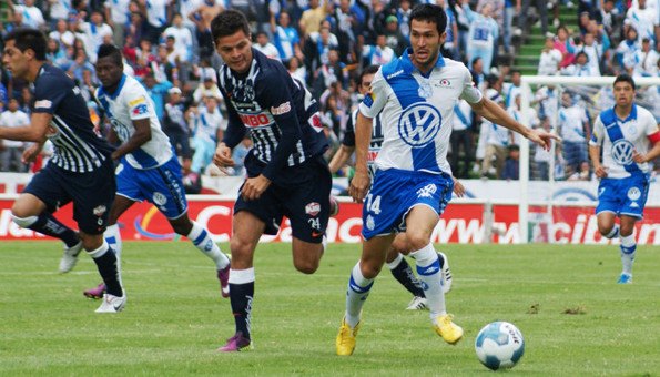 Puebla vs Monterrey En Vivo - Cristiano Ronaldo CR7 Puebla vs Monterrey En Vivo - Cristiano Ronaldo CR7