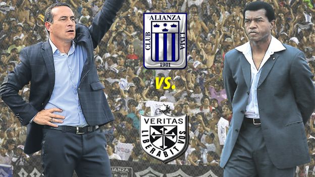 Alianza Lima Vs San Martín En Vivo Cristiano Ronaldo Cr7